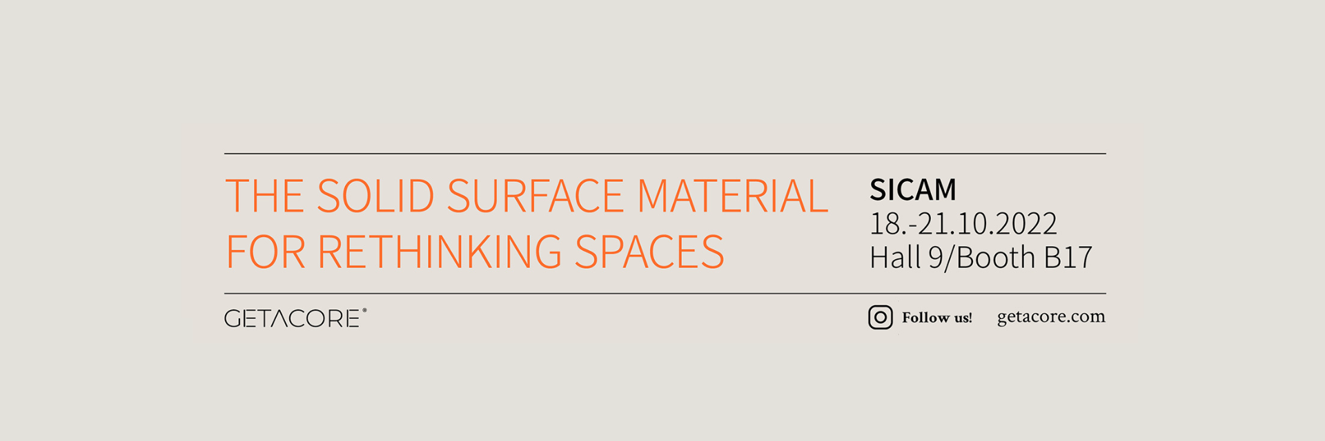 getacore.com - Getacore